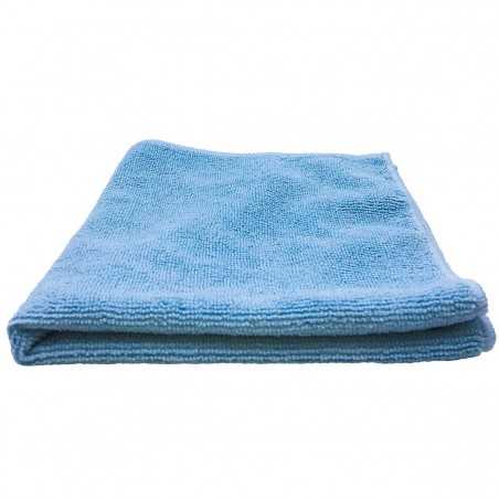 Microfiber Cloth - Pack 50 units